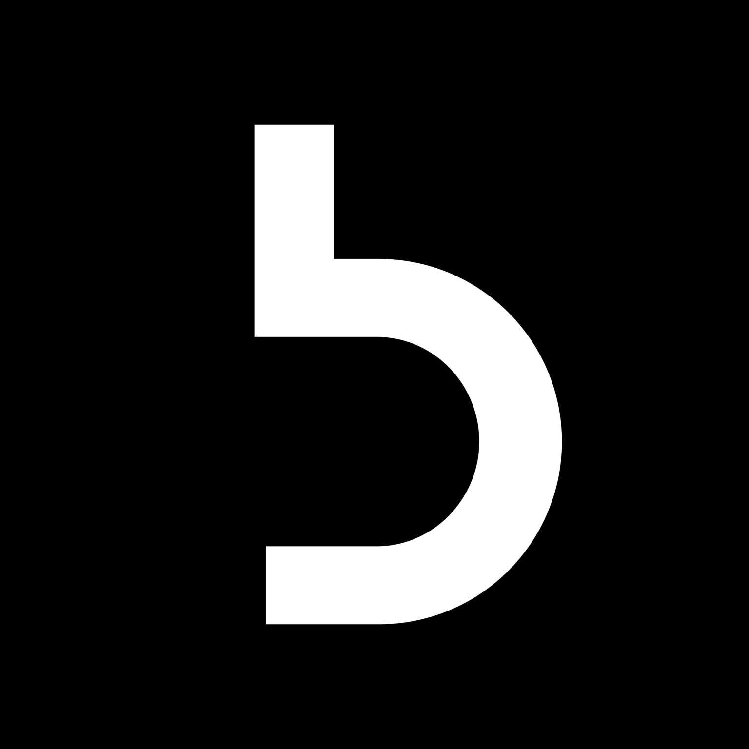 A Visual Journey: Redefining LABA’s Brand. – LABA