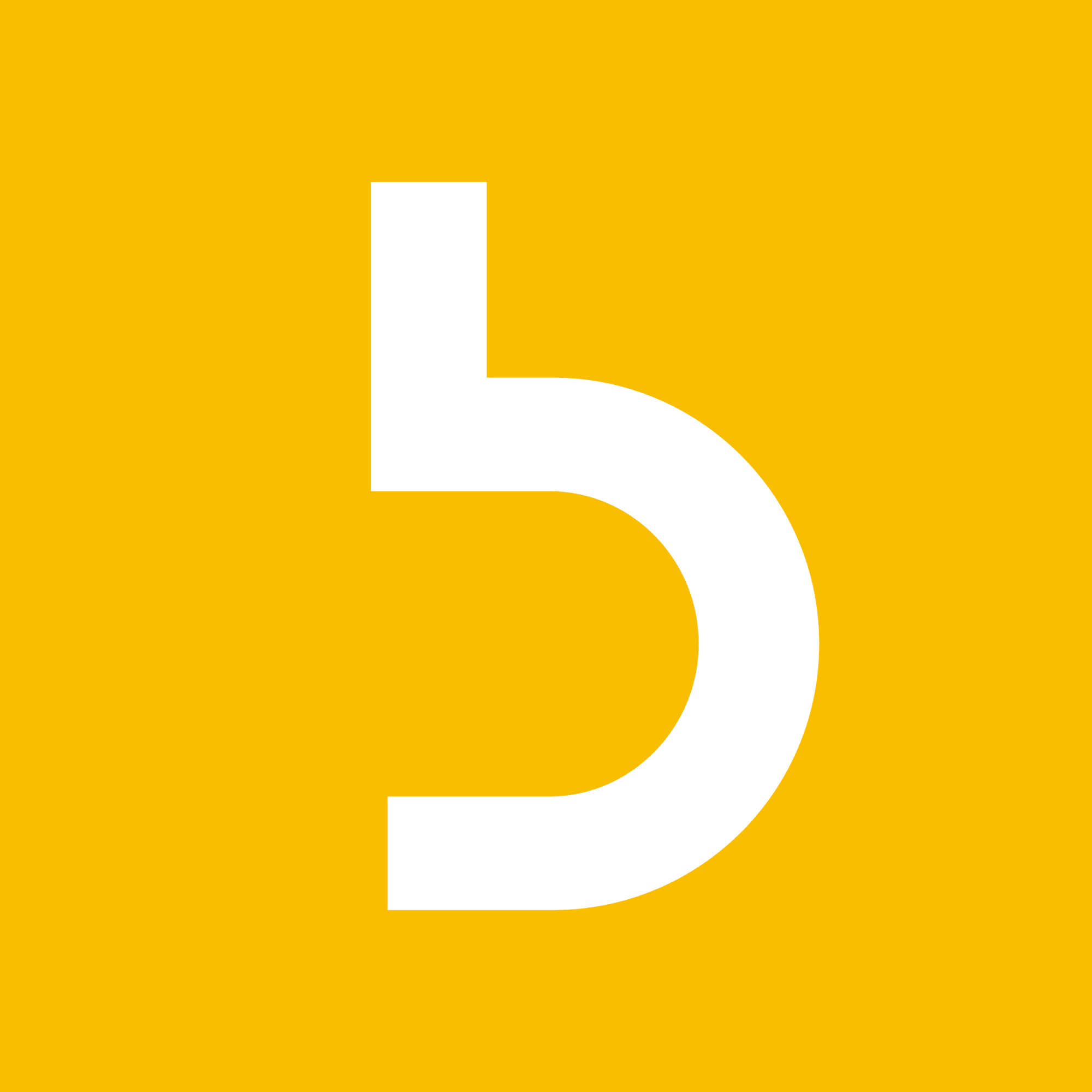 A Visual Journey: Redefining LABA’s Brand. – LABA